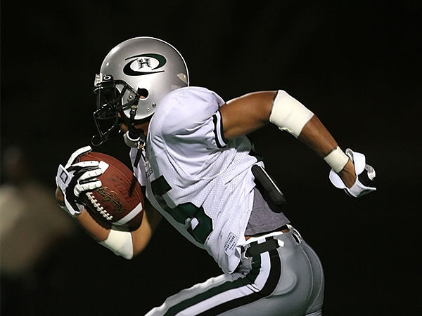 Football Cards – Valleywide Sports Cards