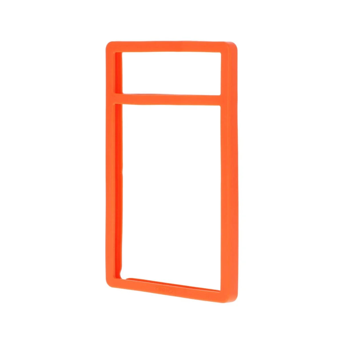 Slab Strong PSA Orange (1 Pack) – Valleywide Sports Cards