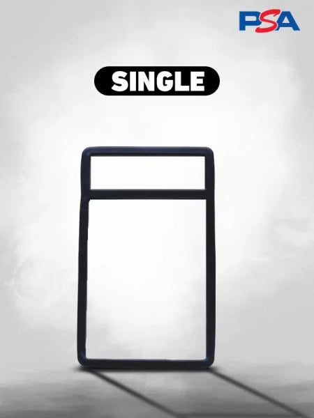 Slab Strong PSA Black (1 pack) – Valleywide Sports Cards